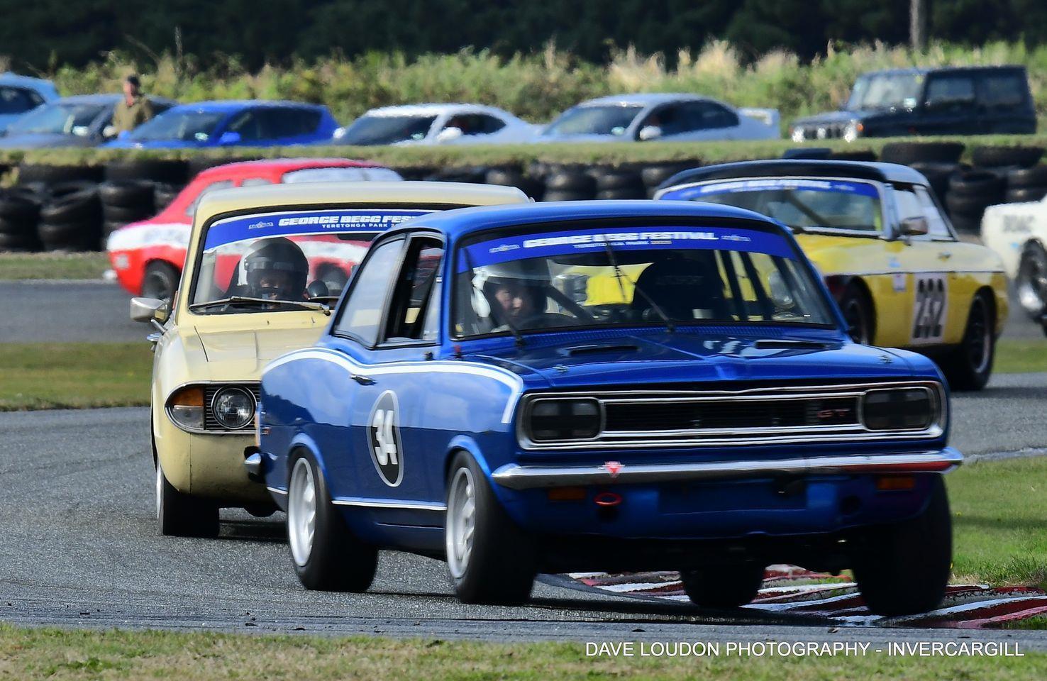 VCC CENTRAL OTAGO PnS JULY 2023 by Vintage Car Club of New Zealand - Issuu