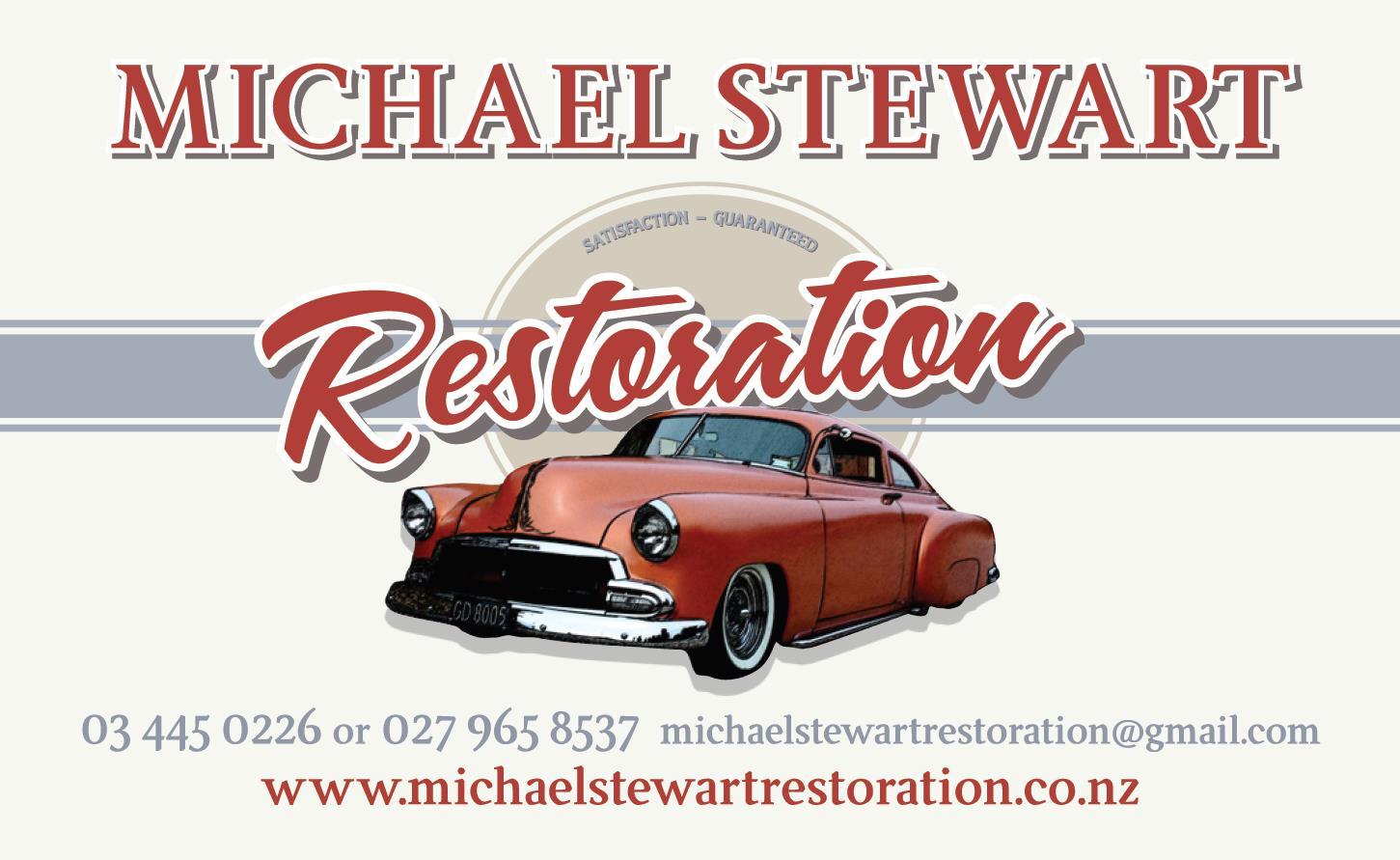 VCC CENTRAL OTAGO PnS JULY 2023 by Vintage Car Club of New Zealand - Issuu