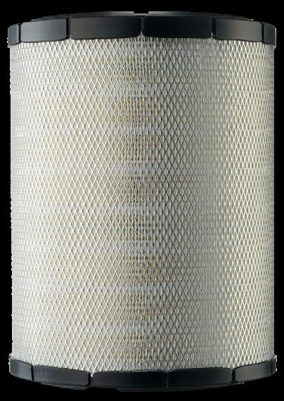 Daimler Truck Parts Edition 1 - 2023 by daimlertrucks_aftersales - Issuu