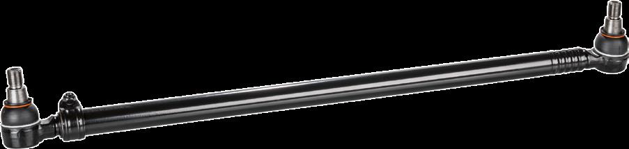 Daimler Truck Parts Edition 1 - 2023 by daimlertrucks_aftersales - Issuu