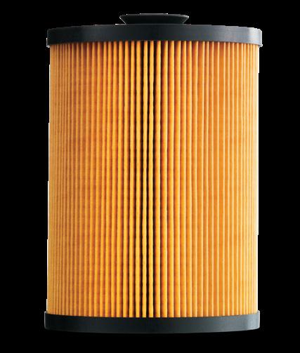 Daimler Truck Parts Edition 1 - 2023 by daimlertrucks_aftersales - Issuu