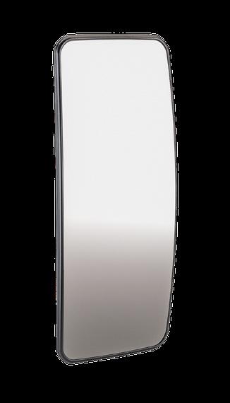 Daimler Truck Parts Edition 1 - 2023 by daimlertrucks_aftersales - Issuu