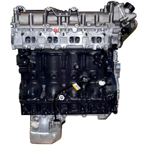 Daimler Truck Parts Edition 1 - 2023 by daimlertrucks_aftersales - Issuu