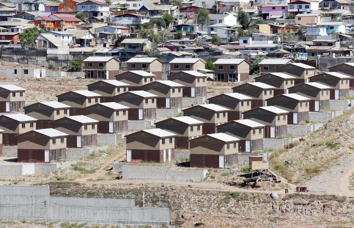 Diario El Día - 03 Julio 2023 by Diario el Día - Issuu