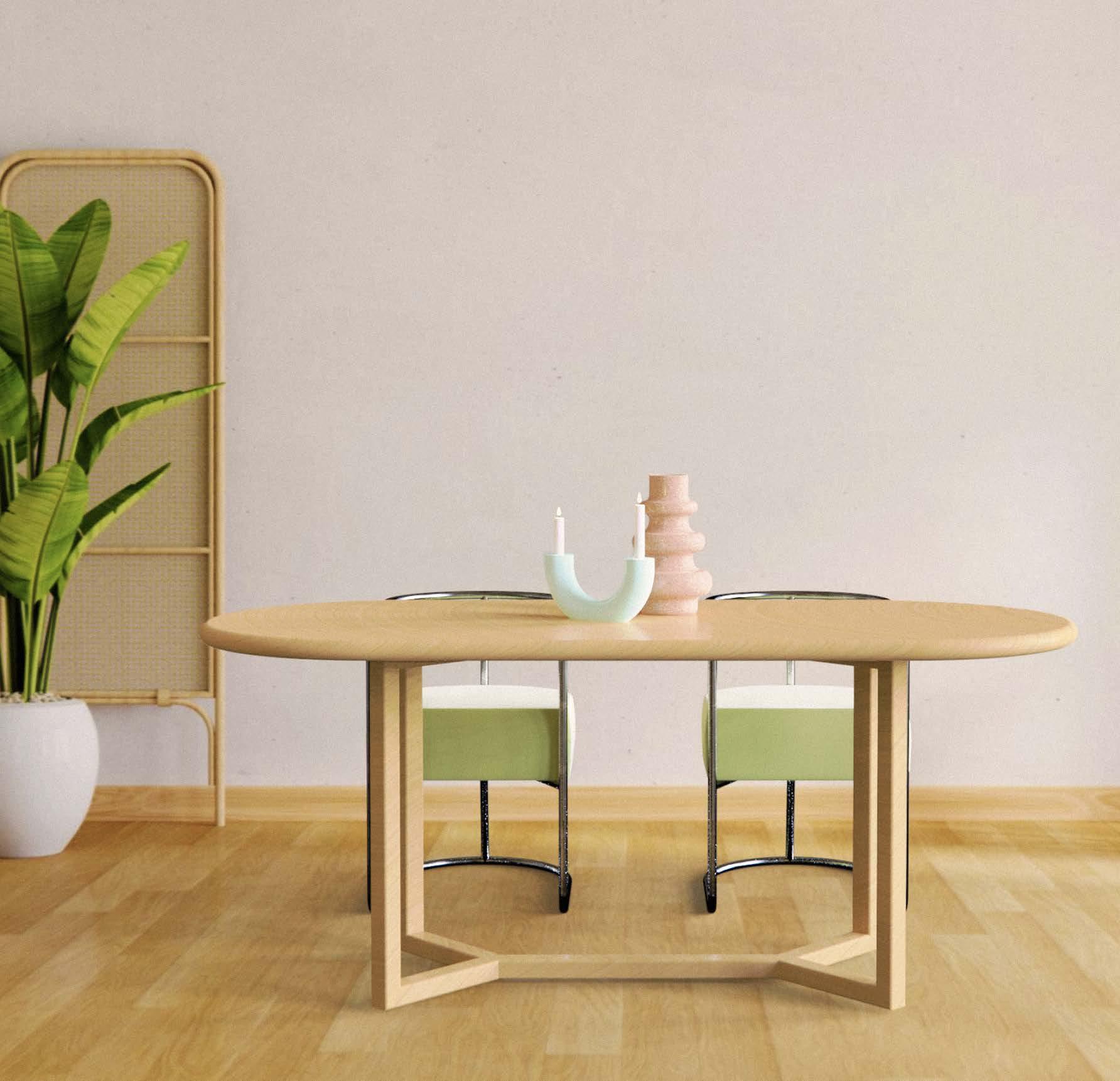 WS 2022-23 Board by Alice Speranza - Issuu