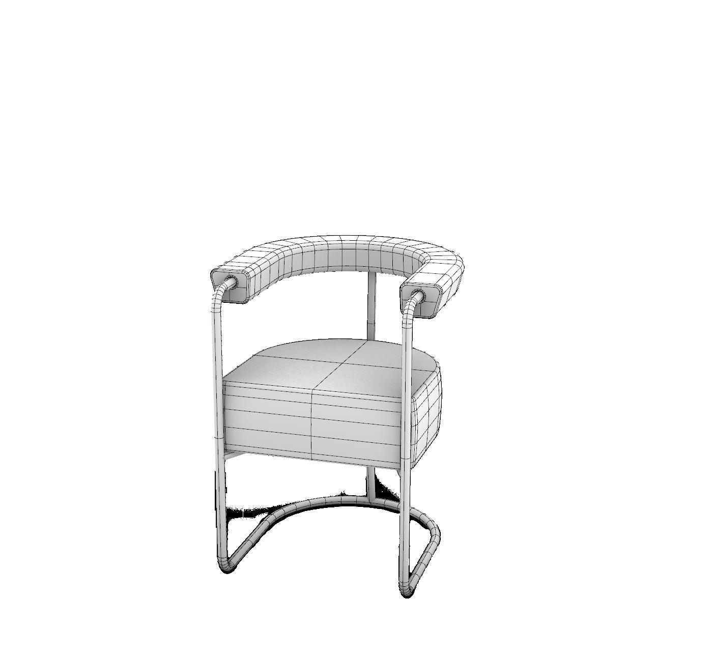 WS 2022-23 Board by Alice Speranza - Issuu