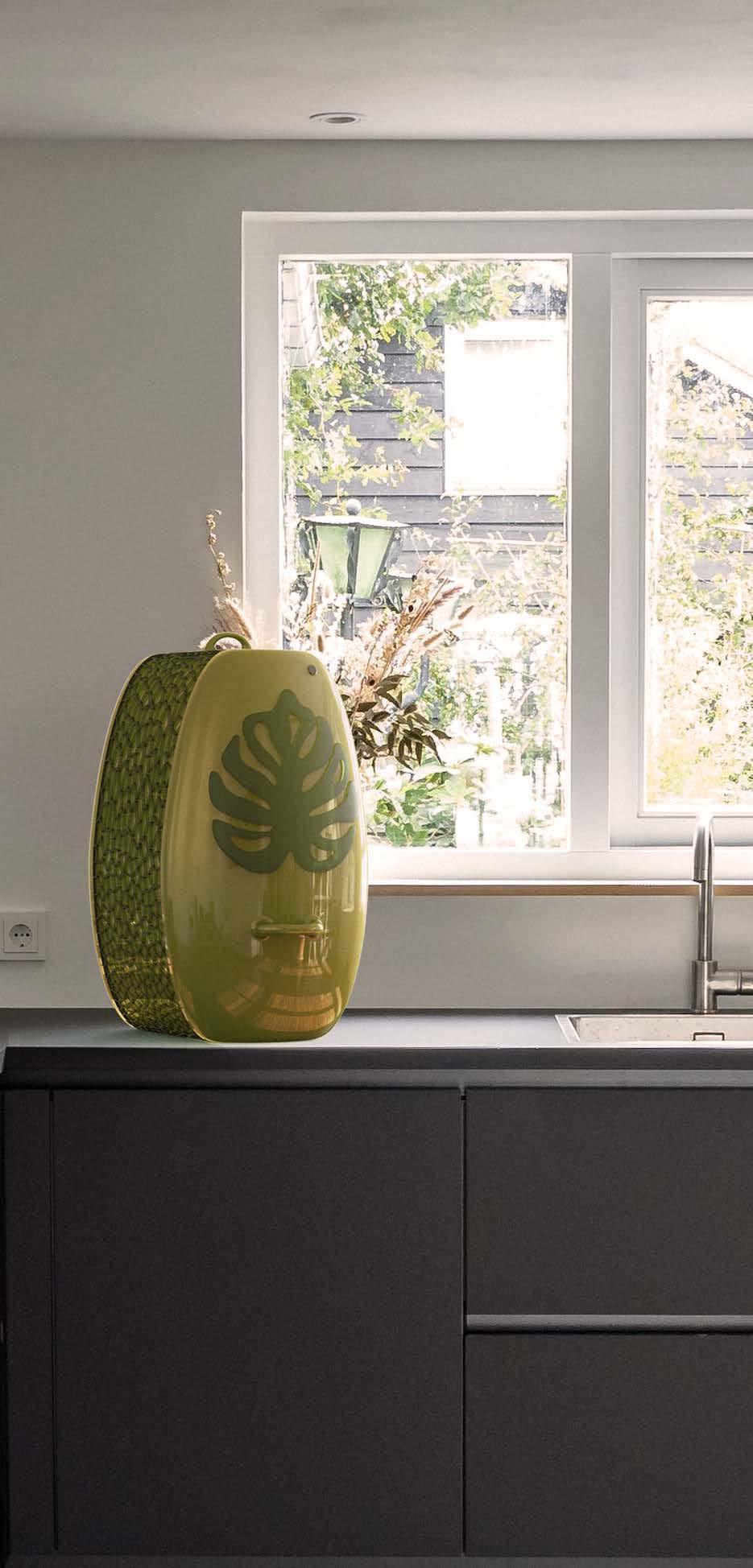 SS 2023 Natural Skin Board by Alice Speranza - Issuu