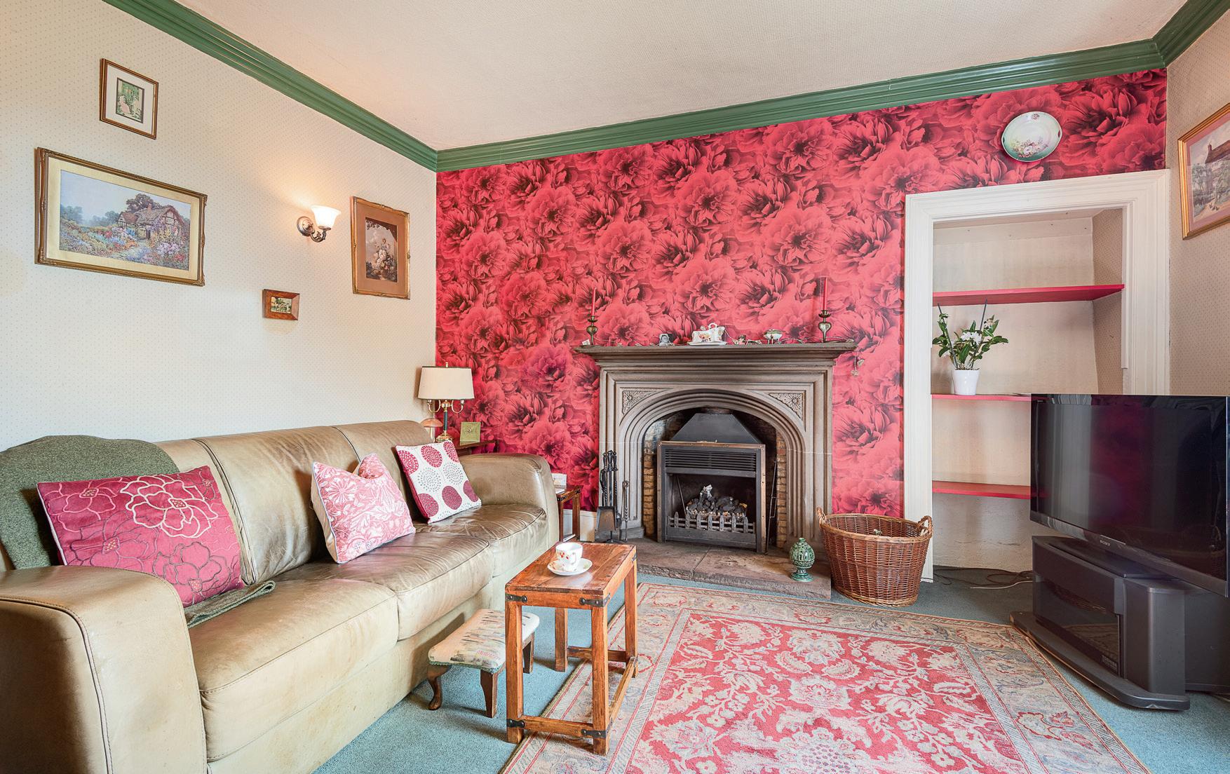 Stainton, Penrith, Cumbria by Fine & Country - Issuu