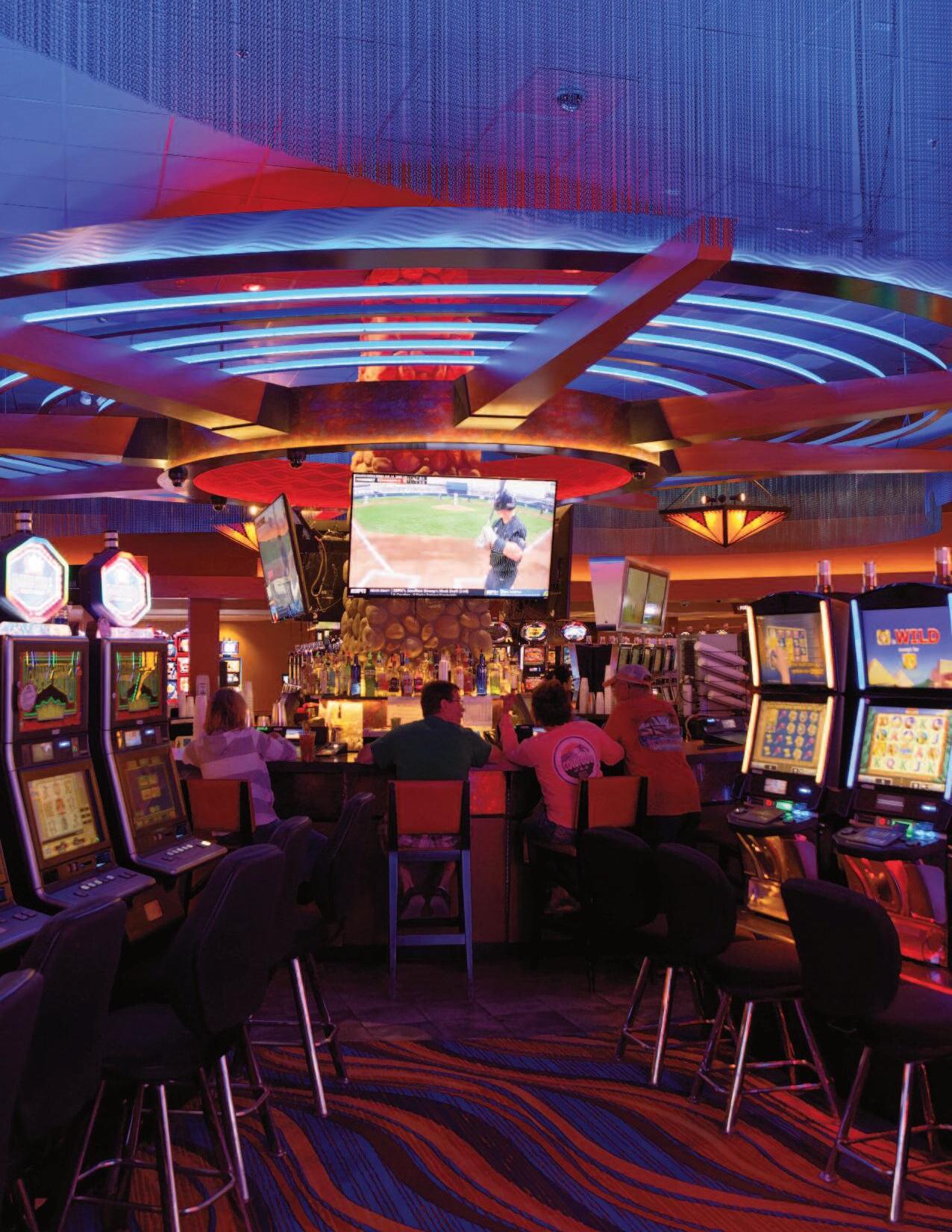 Bus Tours Magazine Volume XLIV, Number 6 July-August, 2023 by Bus Tours ...