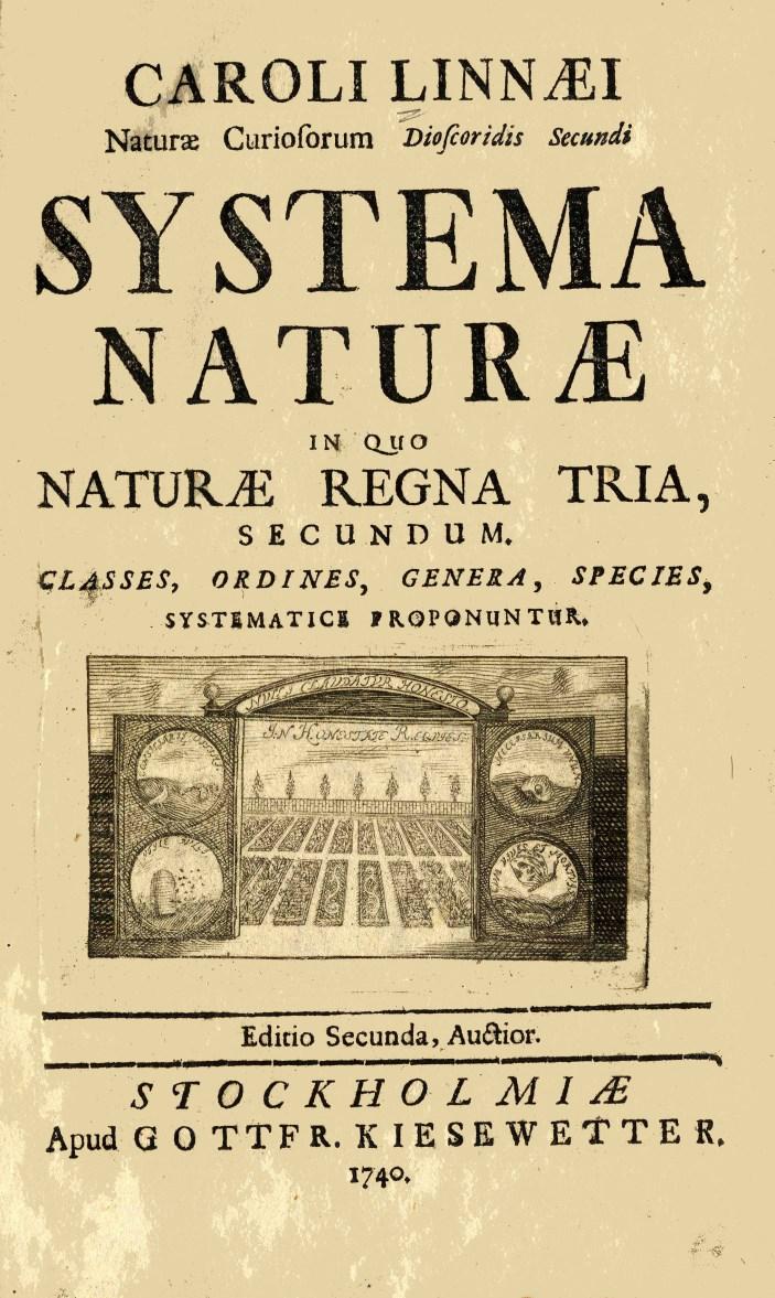 Origo - om videnskab, skabelse og etik. Nr 156, Sommer 2023. by ...