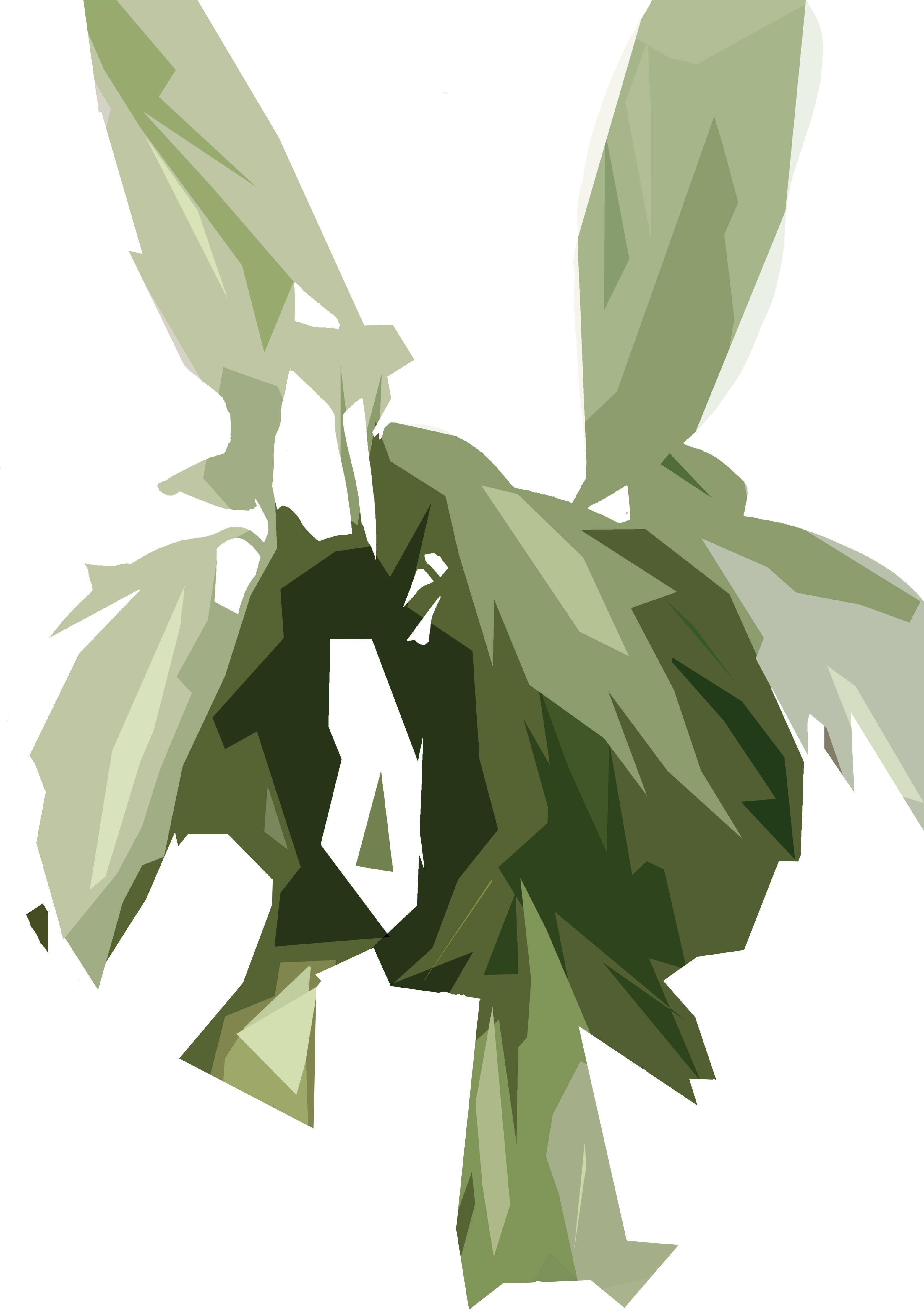 Year 3 - 2017 BeeCode Portfolio by Ayesha Anderson - Issuu