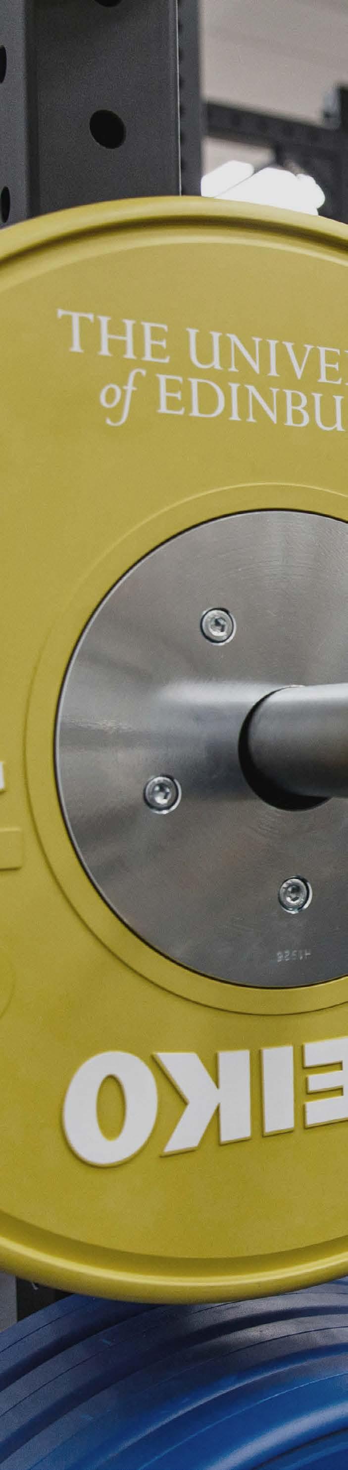 Custom Branding Eleiko Products by Eleiko Group - Issuu