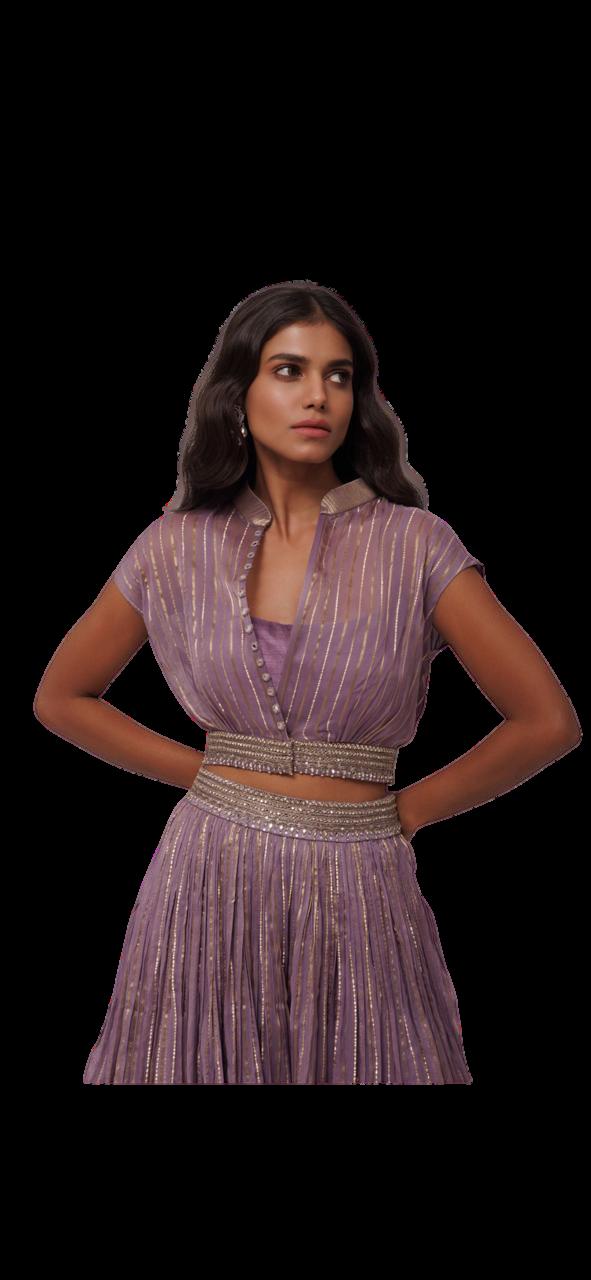 Look Book by Krish Mittal - Issuu