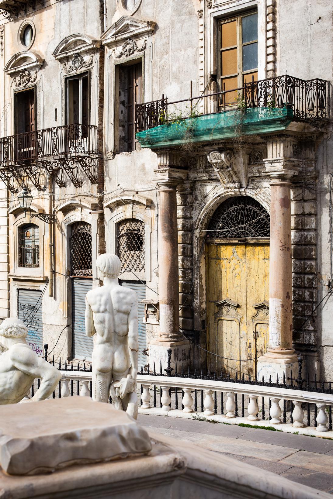 Capitolo Zero - Autentica bellezza by Romina Rezza - Issuu