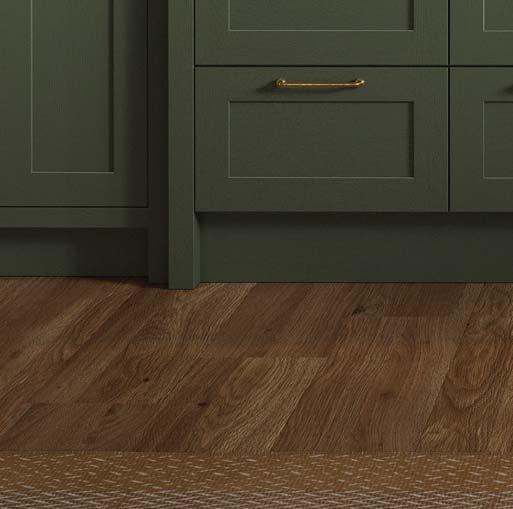 Kitchen Book by PWS Distributors Ltd - Issuu