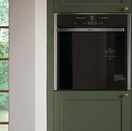 Kitchen Book by PWS Distributors Ltd - Issuu