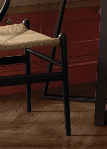 Kitchen Book by PWS Distributors Ltd - Issuu