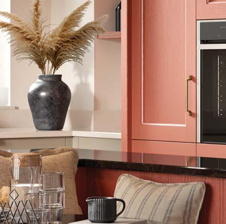 Kitchen Book by PWS Distributors Ltd - Issuu