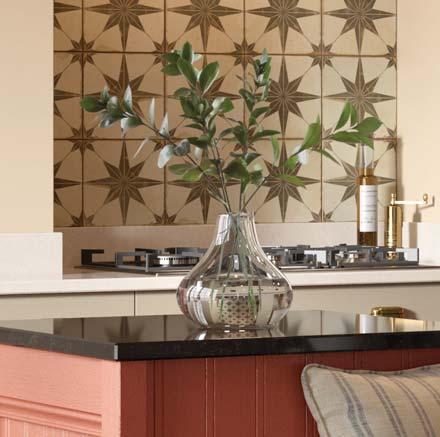 Kitchen Book by PWS Distributors Ltd - Issuu