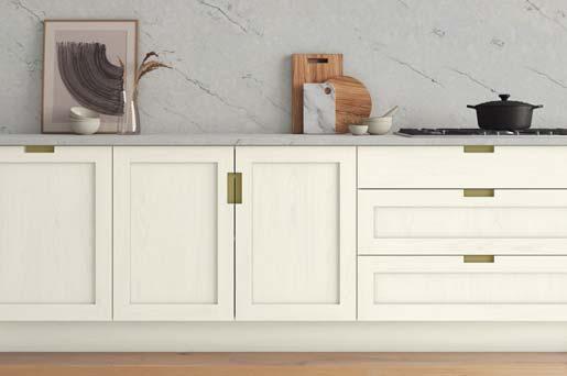 Kitchen Book by PWS Distributors Ltd - Issuu