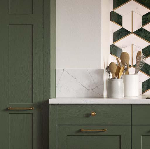 Kitchen Book by PWS Distributors Ltd - Issuu