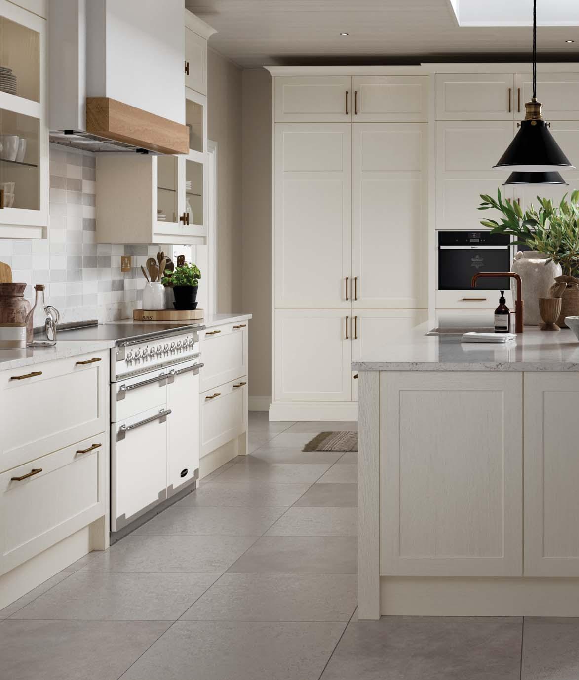 Kitchen Book by PWS Distributors Ltd - Issuu