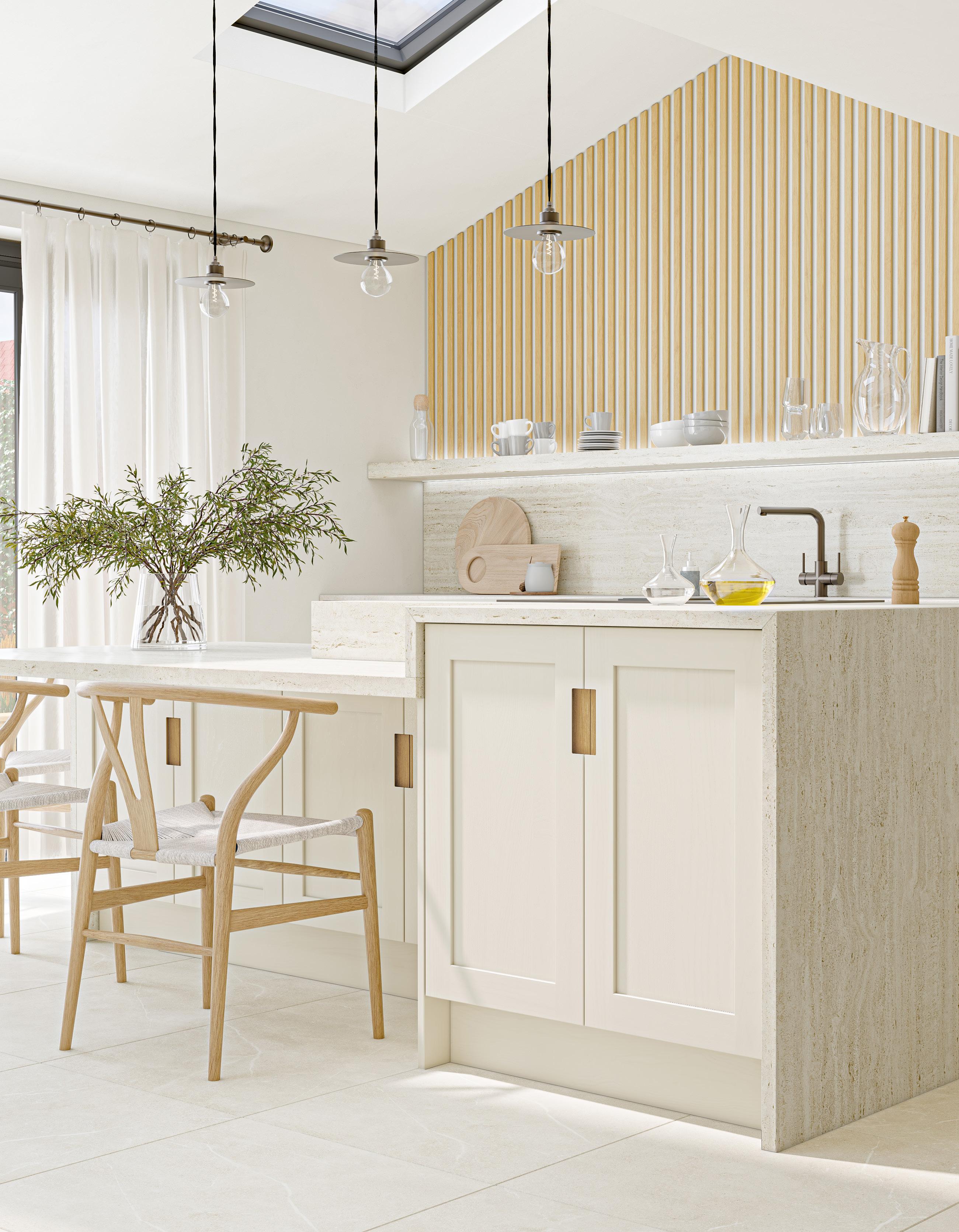 Kitchen Book by PWS Distributors Ltd - Issuu