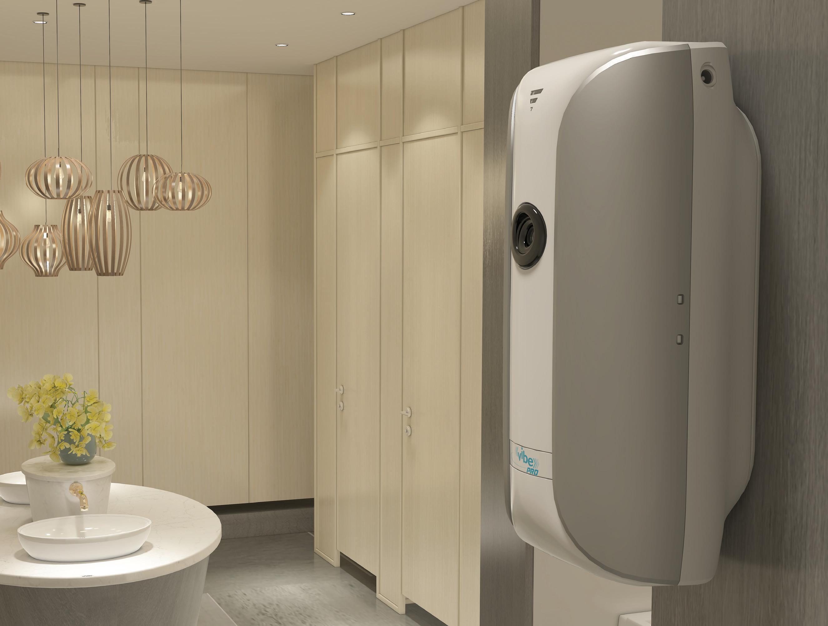 Vectair Systems Product Catalog 2023/24 by vectairsystems - Issuu