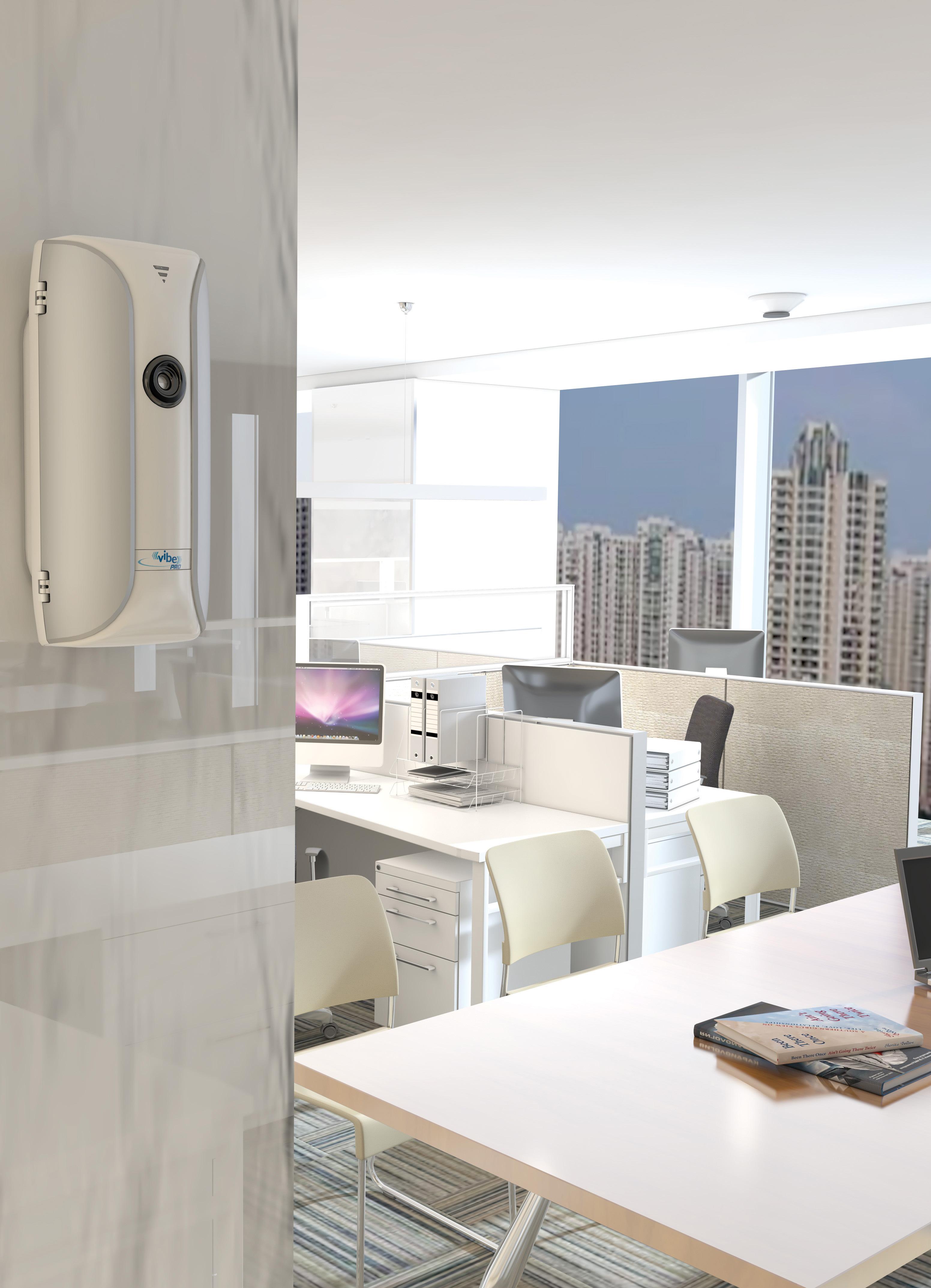 Vectair Systems Product Catalog 2023/24 by vectairsystems - Issuu