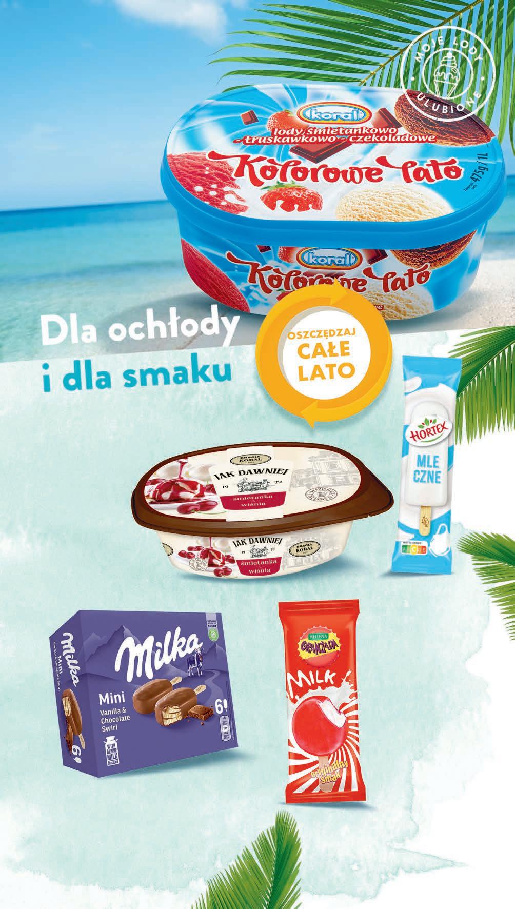 Intermarche gazetka od 6.07 do 12.07.2023 by iUlotka.pl - Issuu