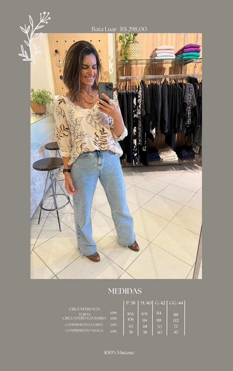 Catálogo Gaia & Théia 2| Outono Inverno 2023 by lojagaia - Issuu