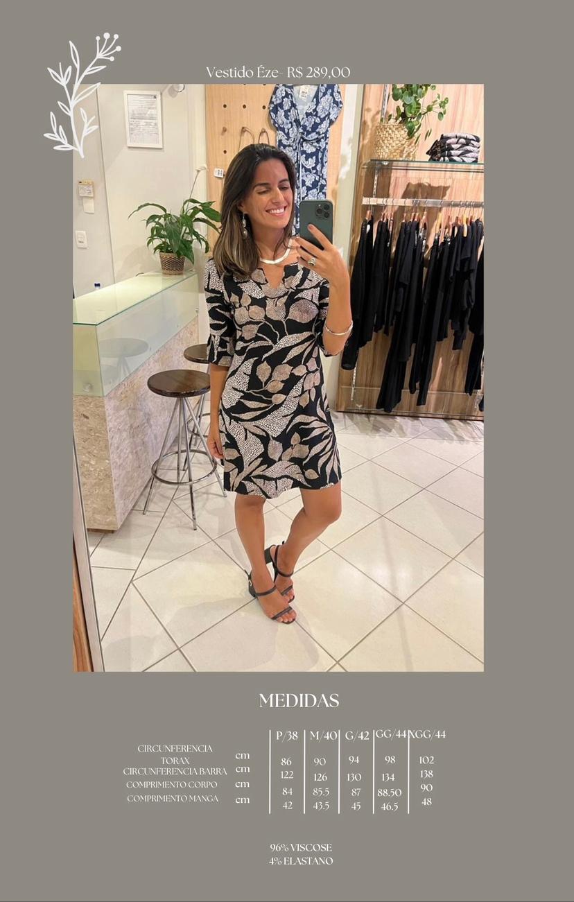 Catálogo Gaia & Théia 2| Outono Inverno 2023 by lojagaia - Issuu