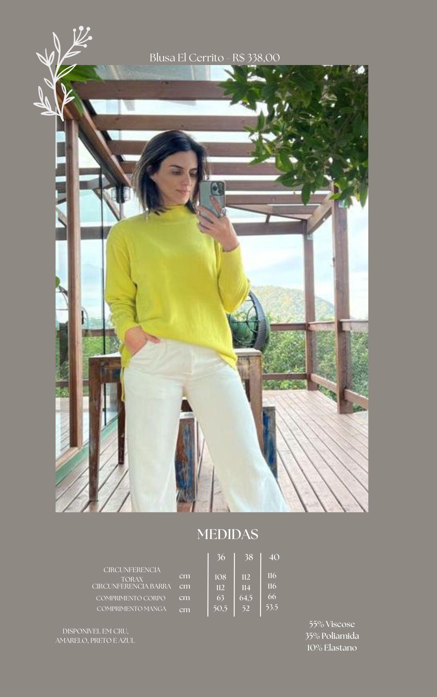 Catálogo Gaia & Théia 2| Outono Inverno 2023 by lojagaia - Issuu