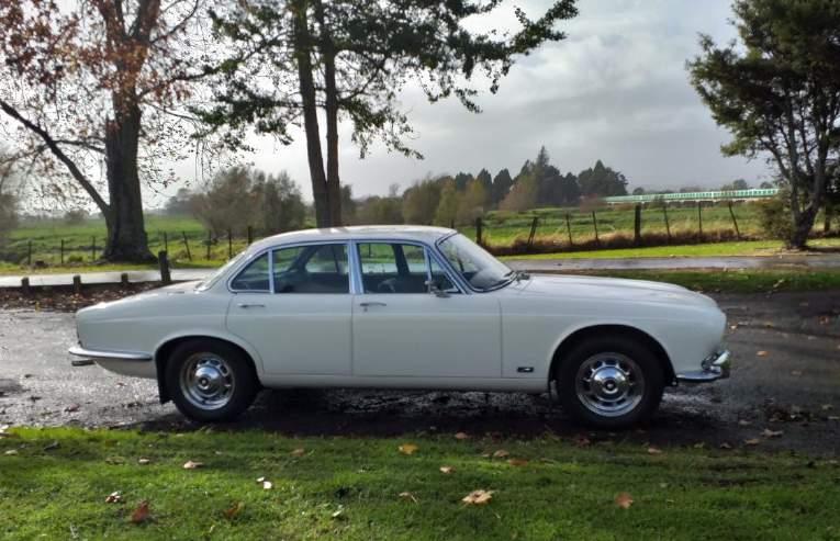 VCC EBOP RUNNING BOARD JULY 2023 by Vintage Car Club of New Zealand - Issuu