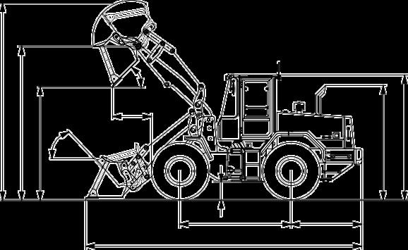 Hyundai Wheel Loader Hl740 Service Manual by 9idokskdmwna - Issuu