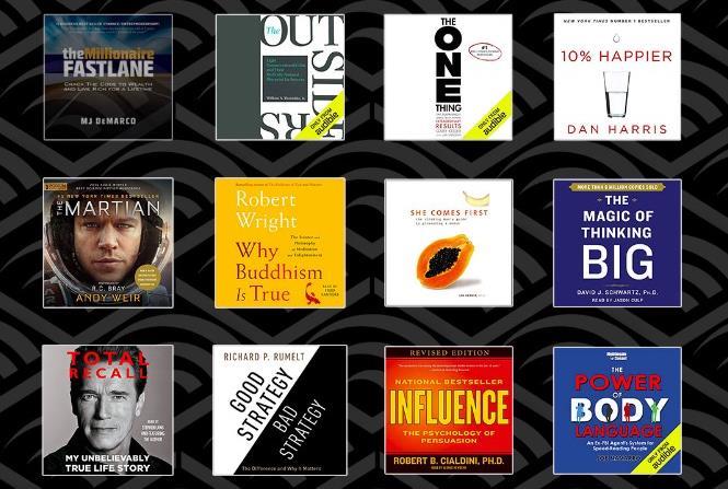 Best Adventure | Audiobooks | Free Online Adventure by Omaira ...