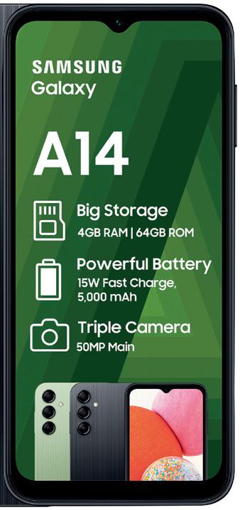 IC MTN 1 July - 31 July 2023 by Jdgdigital - Issuu