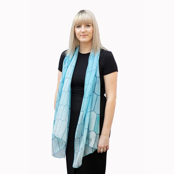 Untitled Design by Kate Lloyd - Issuu