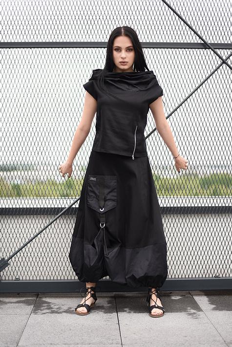 B'ROTH KATALOG 2023. by B'Roth design - Issuu