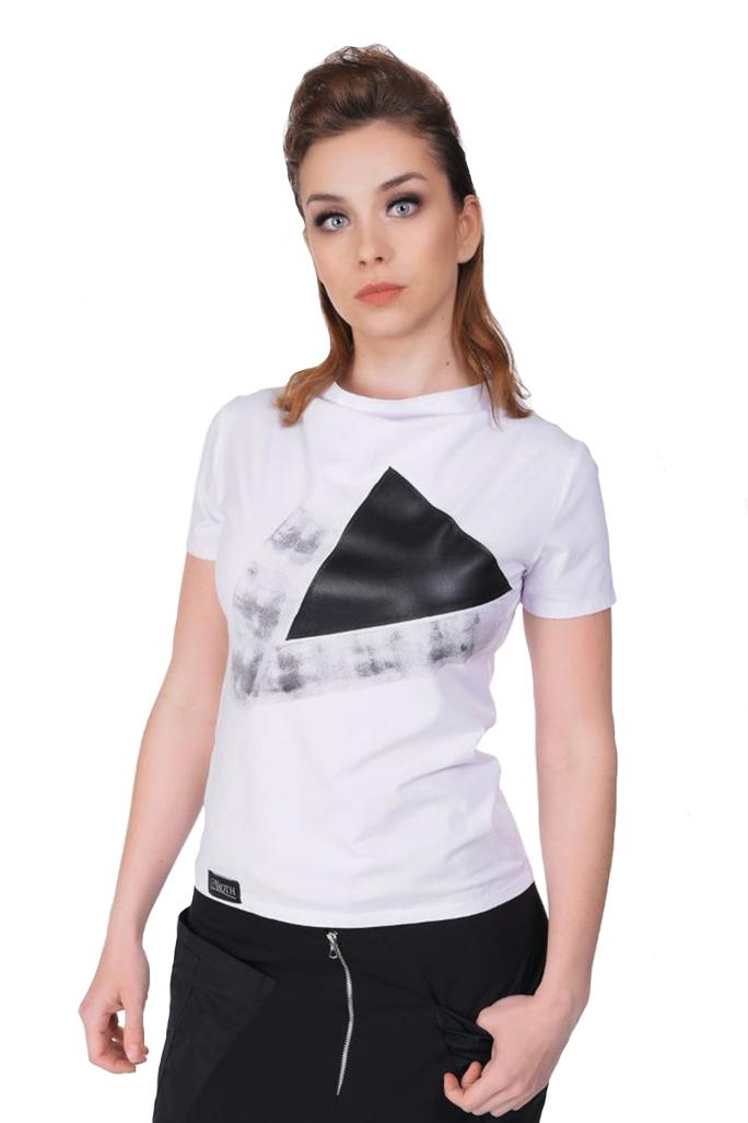 B'ROTH KATALOG 2023. by B'Roth design - Issuu