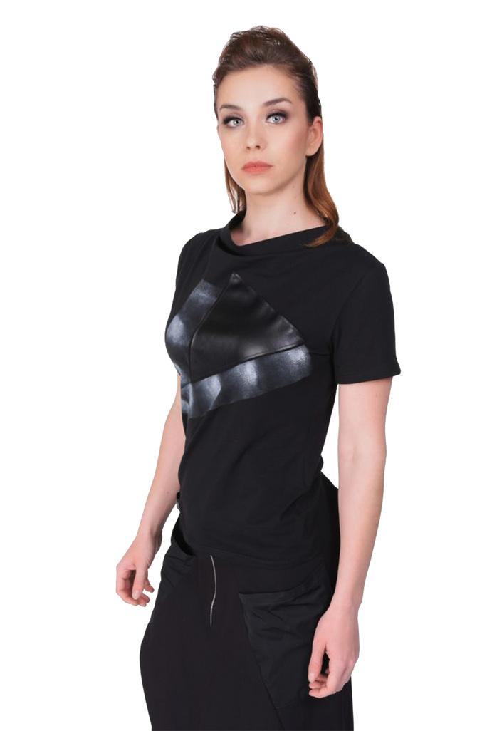 B'ROTH KATALOG 2023. by B'Roth design - Issuu