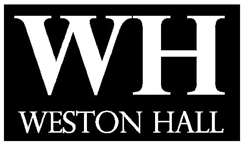 Weston Hall Menu Pack by WestonHallWeddings - Issuu