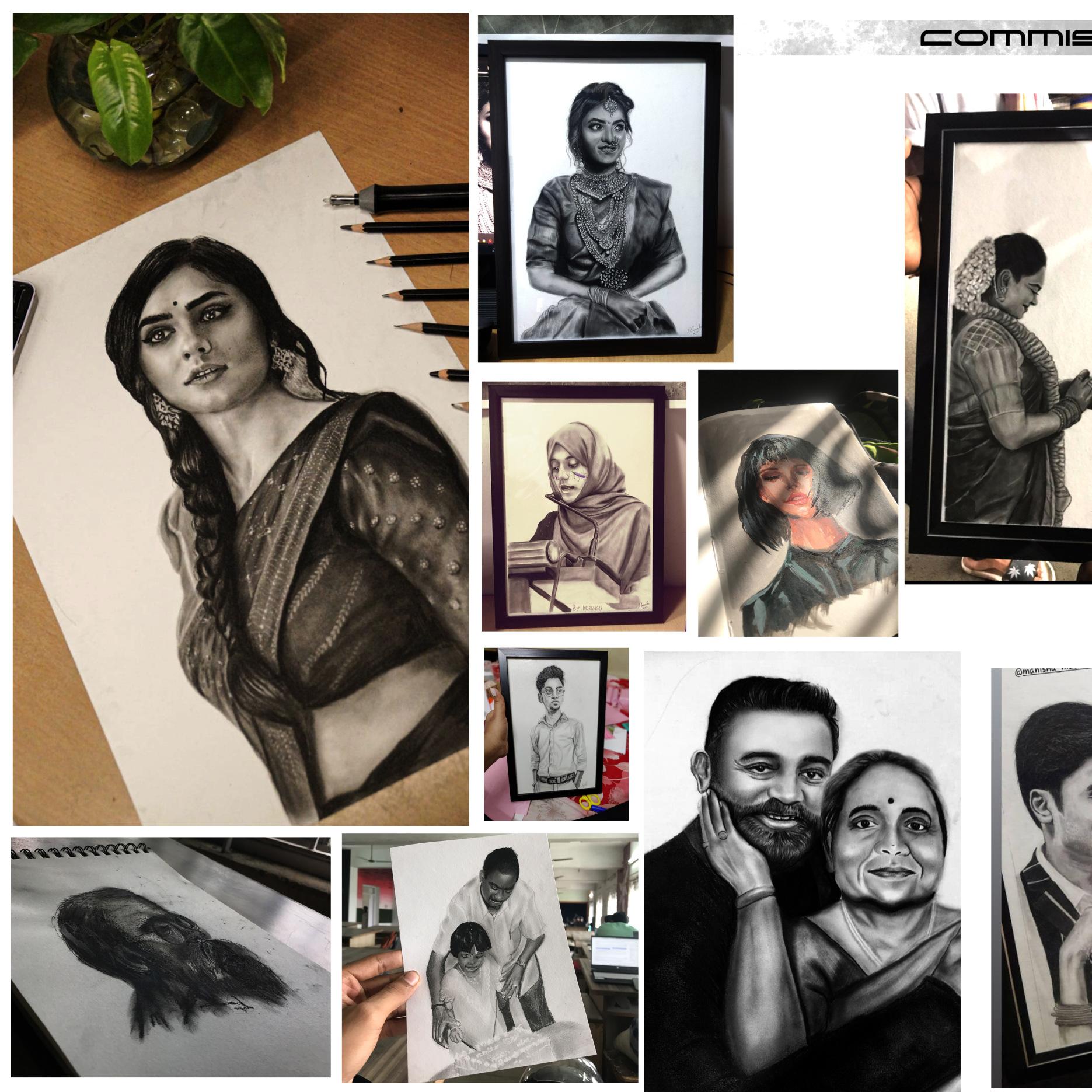 ARCHITECTURE PORTFOLIO by gunalan R - Issuu