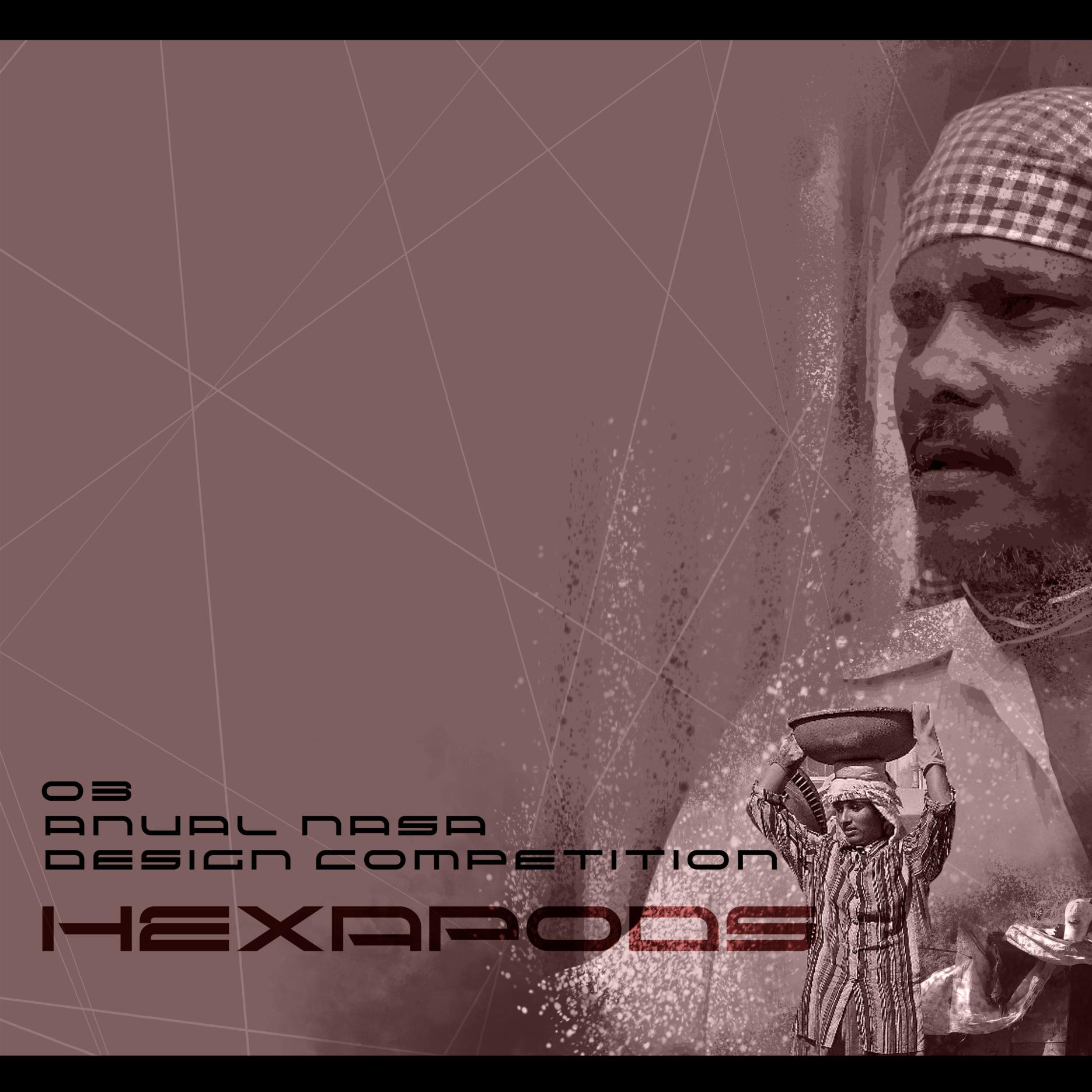 ARCHITECTURE PORTFOLIO by gunalan R - Issuu