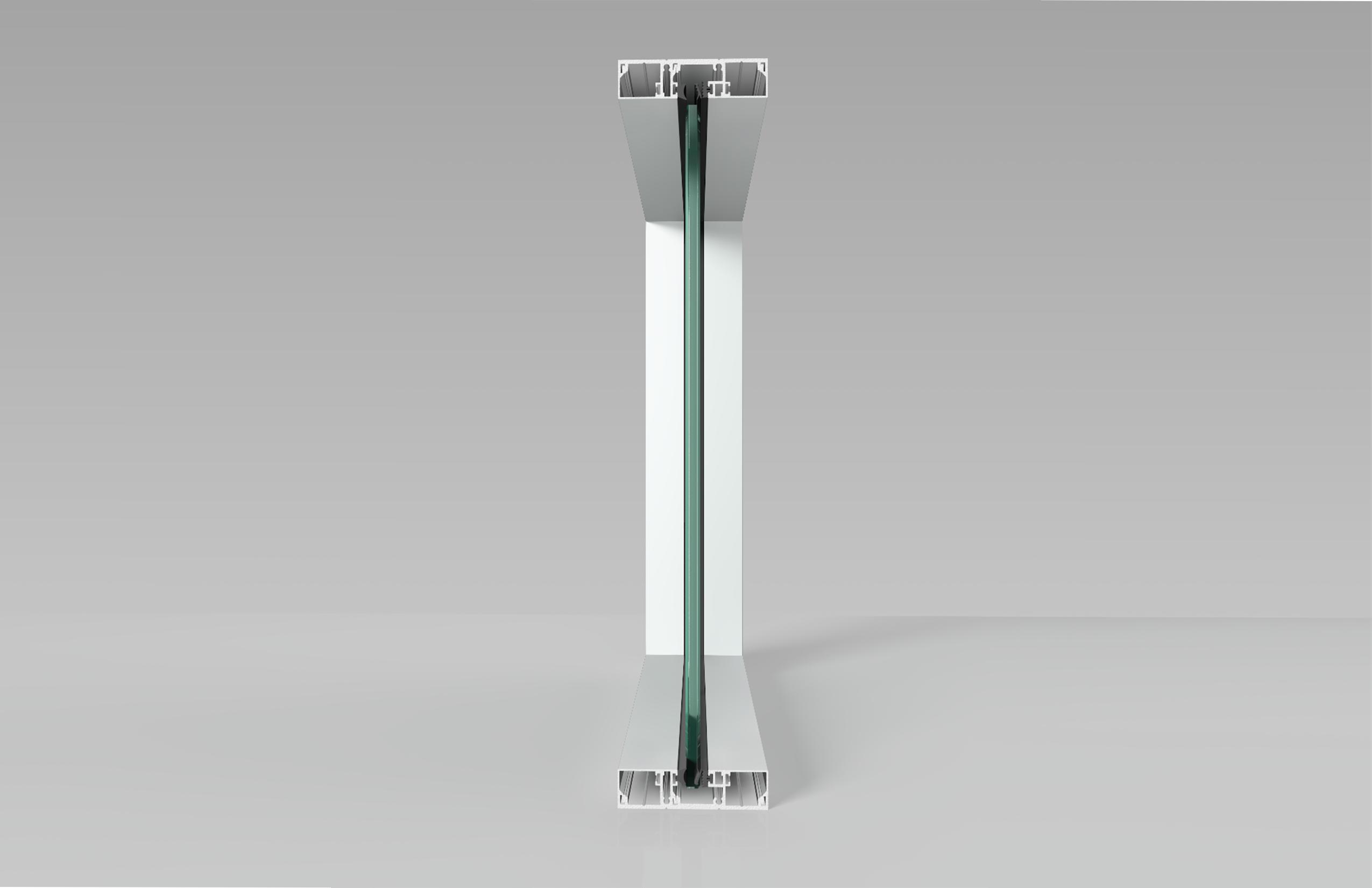 Divisiones Internas by EXTRALUM - Issuu