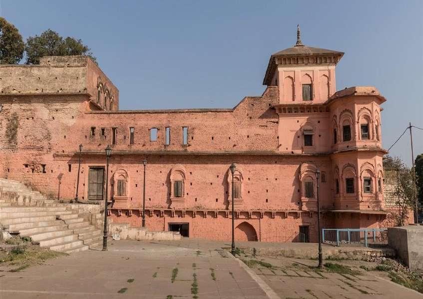 Academic Portfolio - Niharika Ch by Niharika Chaturvedula - Issuu