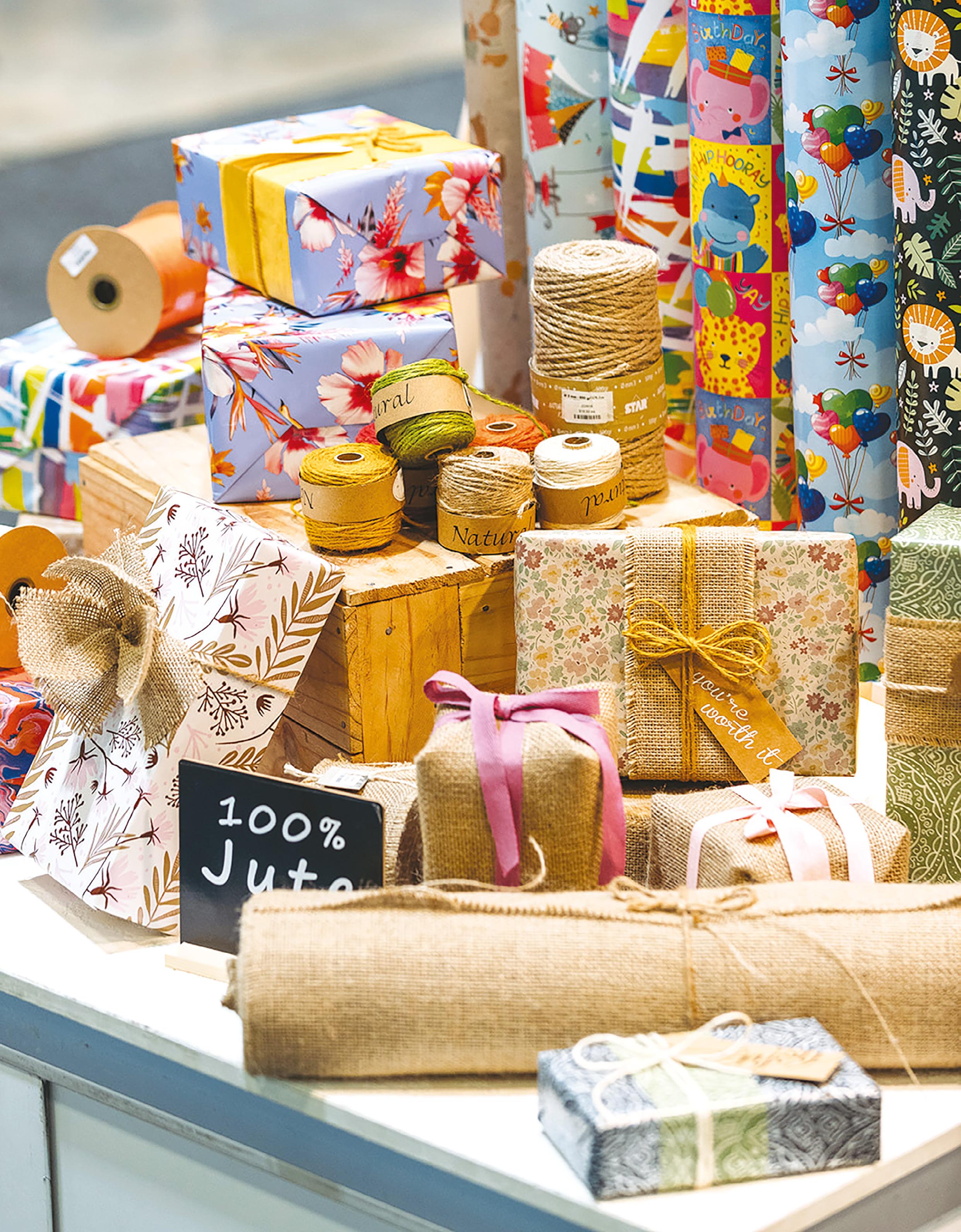 Giftguide Directory July 2023 by The Intermedia Group - Issuu