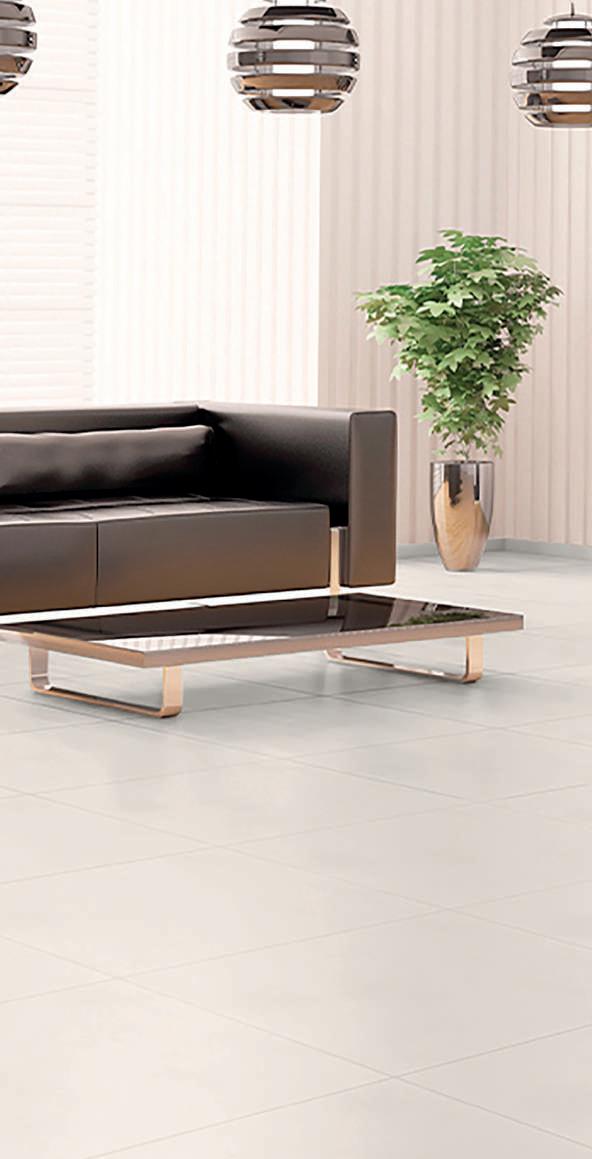 ExpoCerámica - Catálogo de Productos by expoceramicacr - Issuu