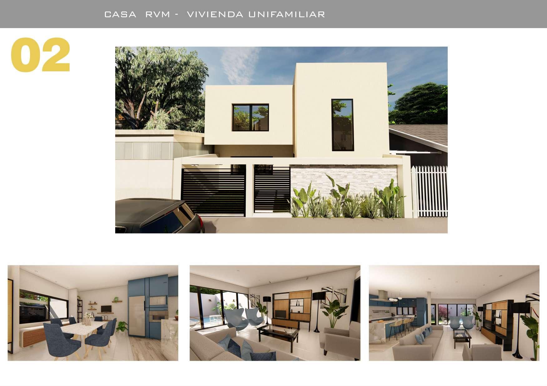 Arq.RaysaFlores Ayala by Ray Flores - Issuu