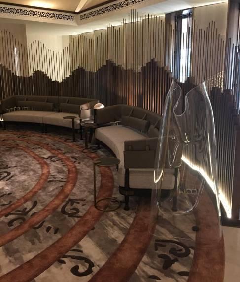 Mohammed Janabi Selected Works by - Issuu